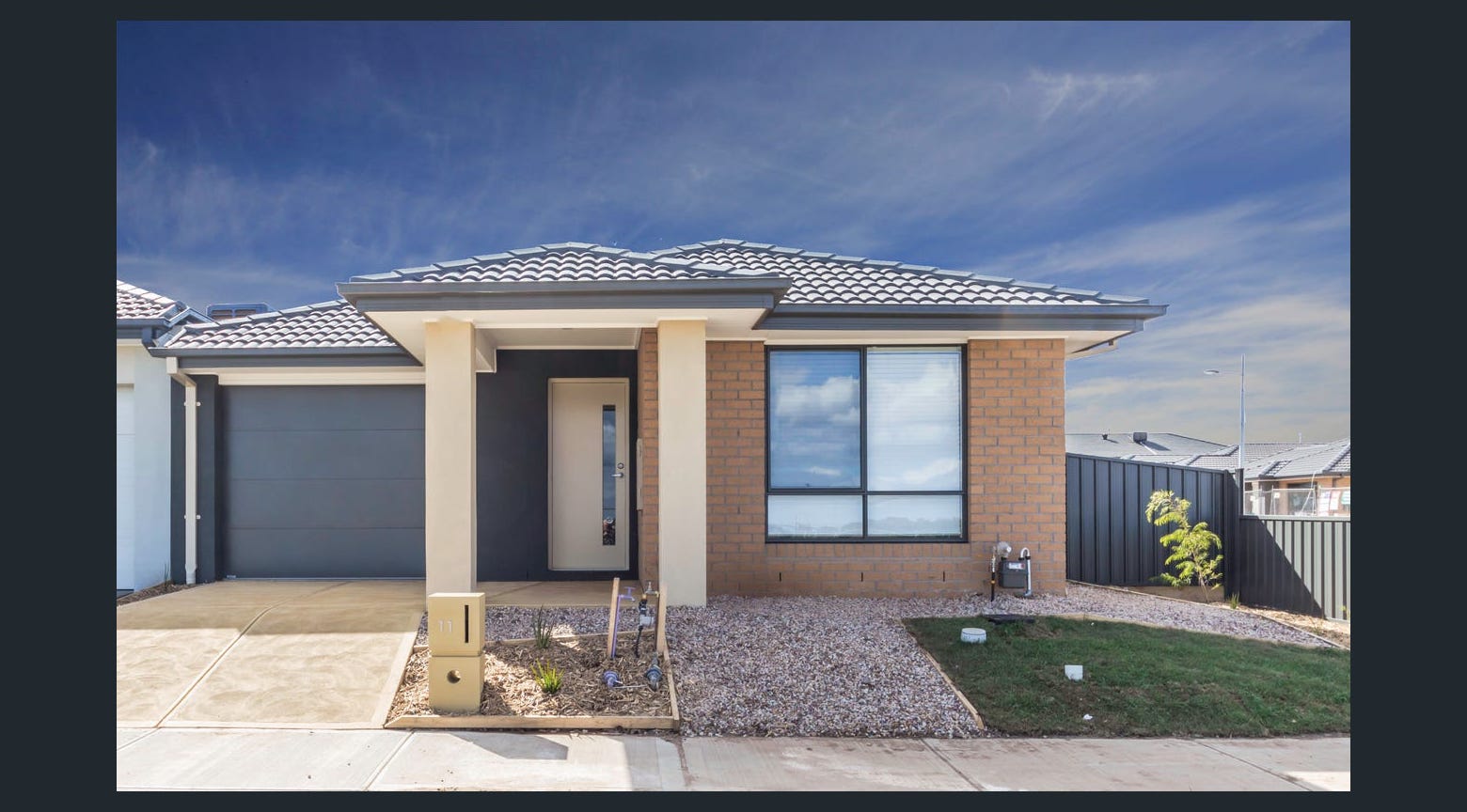 Landmark Rentals - New rental properties in Melbourne